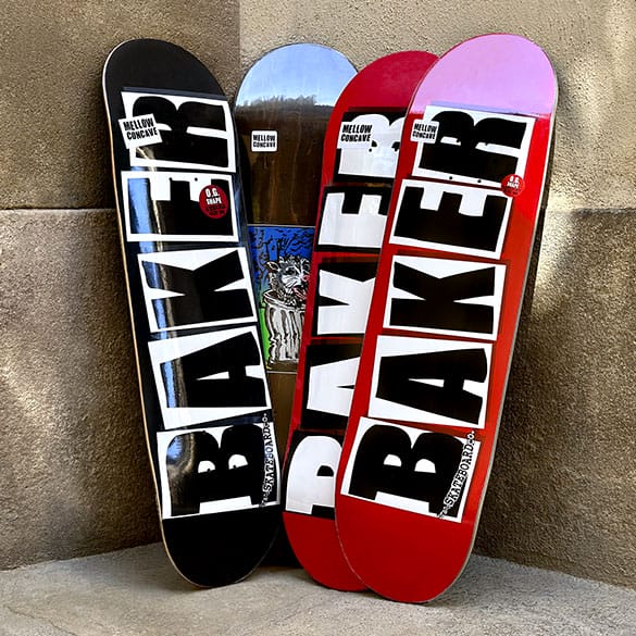 AMIGOS SKATESHOP online | skate shop | tienda de skate : tablas ...