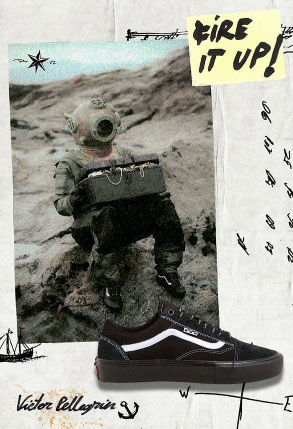 AMIGOS Skateshop online | skate shop | tienda de skate : tablas ...