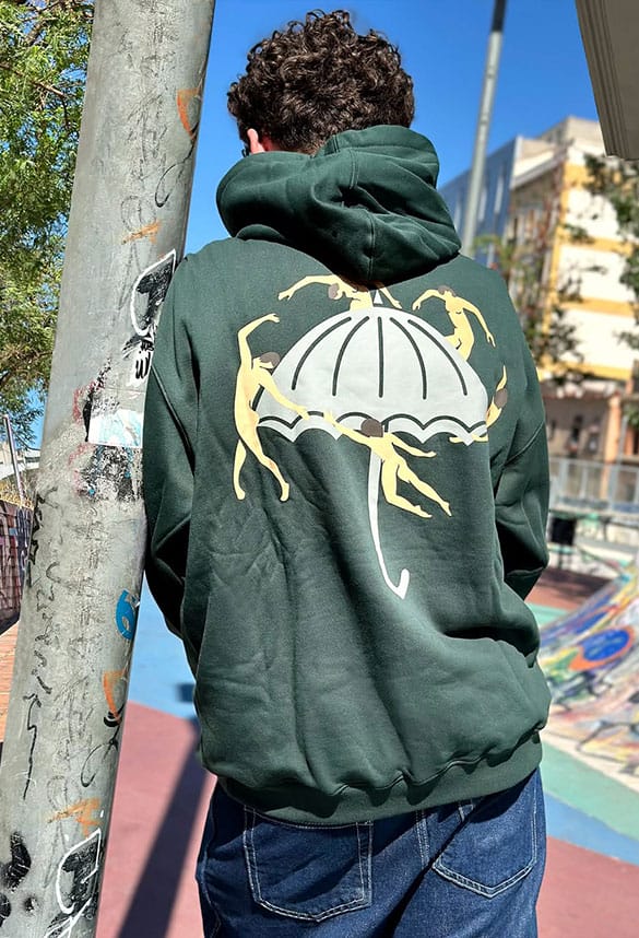 AMIGOS Skateshop online | skate shop | tienda de skate : tablas ...