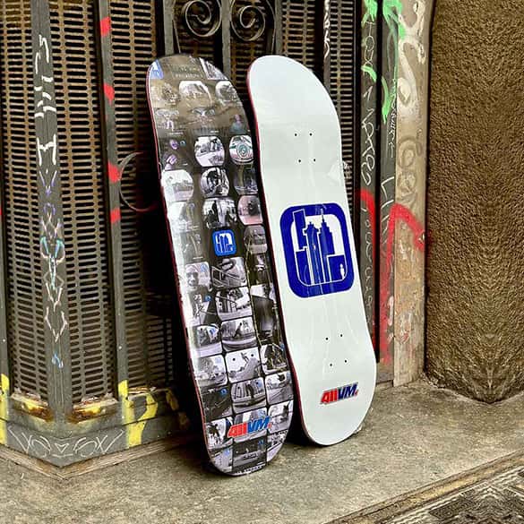 AMIGOS Skateshop online | skate shop | tienda de skate : tablas ...